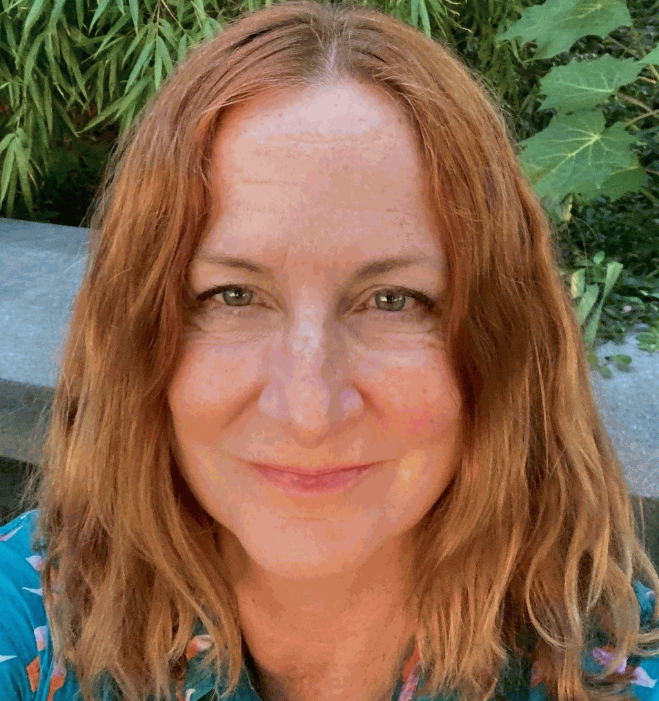 Empower Virtual Summit 2025